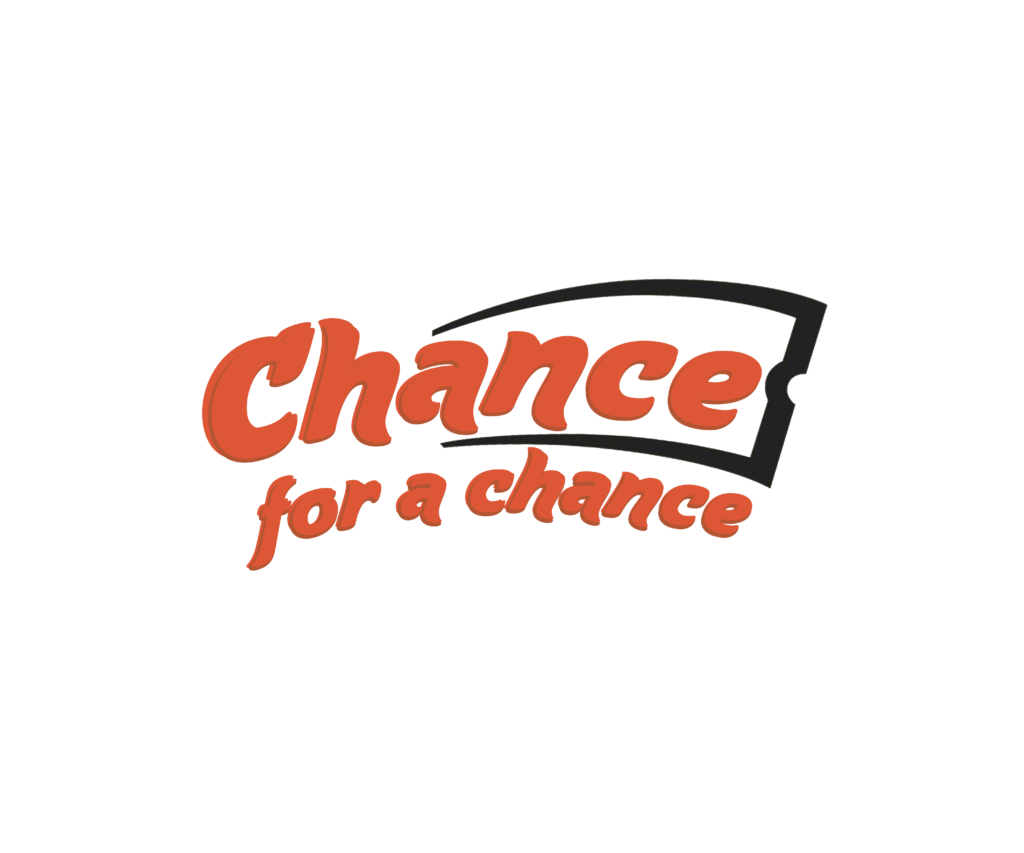 Clever Toast – Small Business Marketing